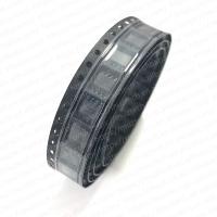 China 3.3V Supply Voltage ARM Cortex-M3 Standard Industrial Control IC Chip for sale