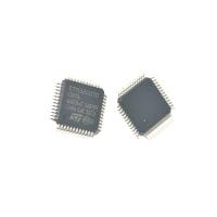 China ARM Cortex-M3 Core Processor Chip With Non Volatile Memory Retention Up To 100 Years for sale