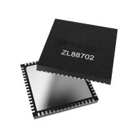 China ARM Cortex-M3 Core Processor Chip With Non Volatile Memory Retention Up To 100 Years for sale