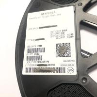 China Co Processor IC Integrated Chip PIC16F872-I/SP with Standard Temperature -40°C 125°C for sale