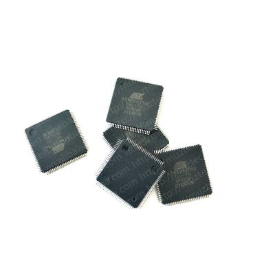China MCP1825S-3302E/DB Linear Voltage Regulator IC 3.3V Fixed Output 500mA SOT-223-3 for sale