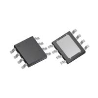 China Voltage Reference Support BOM List IC Electronic Components at Lowest Please Contact for Original for sale