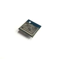 China 16MB Flash Memory IPEX Esp32-Wrover-Ie Dual Core Wifi B.T. Module With IPEX Antenna for sale