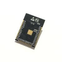 China 16MB Flash Memory IPEX Esp32-Wrover-Ie Dual Core Wifi B.T. Module With IPEX Antenna for sale