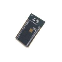 China 16MB Flash Memory IPEX Esp32-Wrover-Ie Dual Core Wifi B.T. Module With IPEX Antenna for sale
