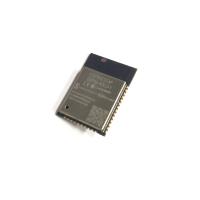 China 16MB Flash Memory IPEX Esp32-Wrover-Ie Dual Core Wifi B.T. Module With IPEX Antenna for sale