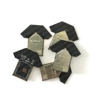 China ESP32-WROOM-32UE IPEX Connector WiFi Module 802.11b/g/n BT Dual Core 240MHz for sale