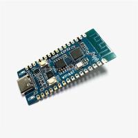 China ESP32-WROOM-32UE IPEX Connector WiFi Module 802.11b/g/n BT Dual Core 240MHz for sale