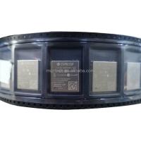 China ESP32-WROOM-32UE IPEX Connector WiFi Module 802.11b/g/n BT Dual Core 240MHz for sale
