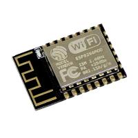 China ESP32-WROOM-32UE IPEX Connector WiFi Module 802.11b/g/n BT Dual Core 240MHz for sale