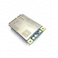 China EP06-A EP06ELA-512-SGA 4G LTE Cat6 GPS Module IoT for EMEA APAC Brazil 300Mbps for sale