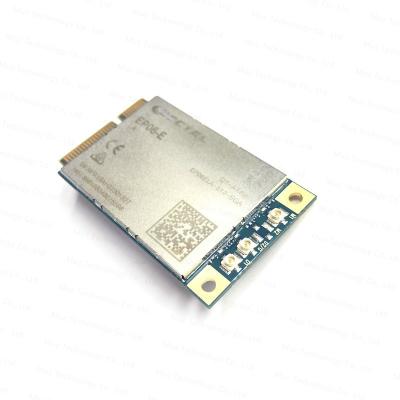 China EP06-A EP06ELA-512-SGA 4G LTE Cat6 GPS Module IoT for EMEA APAC Brazil 300Mbps for sale