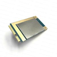 China EP06-A EP06ELA-512-SGA 4G LTE Cat6 GPS Module IoT for EMEA APAC Brazil 300Mbps for sale