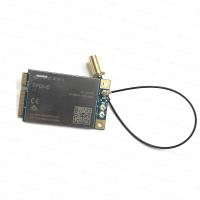 China EP06-A EP06ELA-512-SGA 4G LTE Cat6 GPS Module IoT for EMEA APAC Brazil 300Mbps for sale
