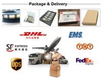 China EP06-A EP06ELA-512-SGA 4G LTE Cat6 GPS Module IoT for EMEA APAC Brazil 300Mbps for sale