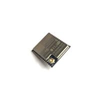 China ESP32-PICO-MINI-02U IPEX WIFI Dual Core MCU Module With 2MB PSRAM Inside 8MB SPI Flash for sale