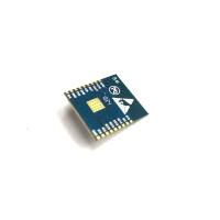 China ESP32-PICO-MINI-02U IPEX WIFI Dual Core MCU Module With 2MB PSRAM Inside 8MB SPI Flash for sale