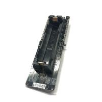 China LILYGO T-SIM7000G ESP32-WROVER-B NB-IoT LTE 4G Development Board with 18650 Battery Holder Solar Charge for sale