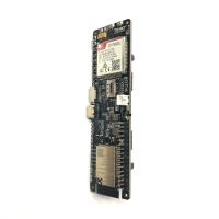 China LILYGO T-SIM7000G ESP32-WROVER-B NB-IoT LTE 4G Development Board with 18650 Battery Holder Solar Charge for sale