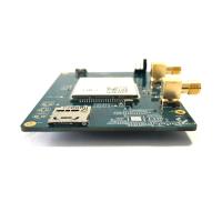 China Simcom A7600C SIM Holder GSM Modem 4g Lte Module A7600C-TE-KIT Board Gsm Data Receiver for sale