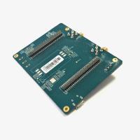 China Simcom A7600C SIM Holder GSM Modem 4g Lte Module A7600C-TE-KIT Board Gsm Data Receiver for sale