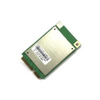China SIM7600G-H-PCIE R2 SIM Holder 4G LTE Cat 4 Module With SIM Card Holder for sale