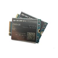 China NEO-M9N-00B NEO-M9N-00B-00 Electronic Component IC IoT Device GNSS Module for sale