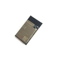 China Standard Integrated Circuit Chip ESP32-PICO-MINI-02-N8R2 For Electronic Devices for sale