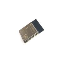 China Standard Integrated Circuit Chip ESP32-PICO-MINI-02-N8R2 For Electronic Devices for sale