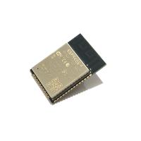 China Standard Integrated Circuit Chip ESP32-PICO-MINI-02-N8R2 For Electronic Devices for sale