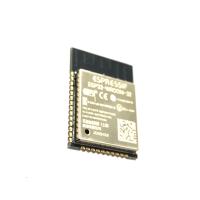 China Standard Integrated Circuit Chip ESP32-PICO-MINI-02-N8R2 For Electronic Devices for sale