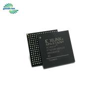 China STM32L433RBT6 Microcontroller IC 128KB Flash 32-bit ARM Cortex-M4 for sale