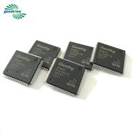 China STM32L433RBT6 Microcontroller IC 128KB Flash 32-bit ARM Cortex-M4 for sale
