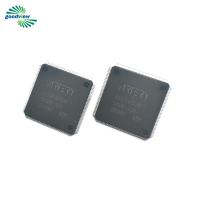 China STM32L433RBT6 Microcontroller IC 128KB Flash 32-bit ARM Cortex-M4 for sale