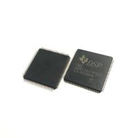 China STM32L433RBT6 Microcontroller IC 128KB Flash 32-bit ARM Cortex-M4 for sale