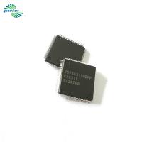 China 4.5V 5.5V MC56F8367MPYE QFP-160 Integrated Chips For Electronic Components for sale