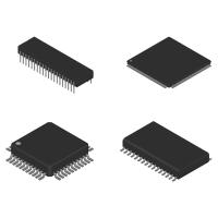 China General Purpose Electronic Chip Components Lowest Please Contact within Your Budget for sale