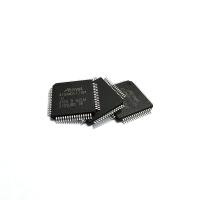 China 4.5V 5.5V MC56F8367MPYE QFP-160 Integrated Chips For Electronic Components for sale