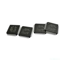 China 4.5V 5.5V MC56F8367MPYE QFP-160 Integrated Chips For Electronic Components for sale