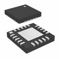 China USB2512B-AEZG IC Interface Controller 18DIP Electronic Components Integrated Chip BOM Service for sale