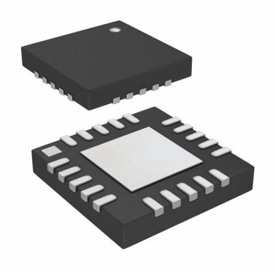 China USB2512B-AEZG IC Interface Controller 18DIP Electronic Components Integrated Chip BOM Service for sale
