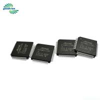 China USB2512B-AEZG IC Interface Controller 18DIP Electronic Components Integrated Chip BOM Service for sale