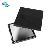 China USB2512B-AEZG IC Interface Controller 18DIP Electronic Components Integrated Chip BOM Service for sale