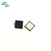 China USB2512B-AEZG IC Interface Controller 18DIP Electronic Components Integrated Chip BOM Service for sale