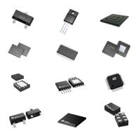 China SX1272IMLTRT IC RF TXRX 802.15.4 28QFN 20dBm Output SPI FSK GFSK GMSK MSK OOK for sale