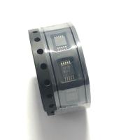 China REF5025AIDR Voltage Reference IC 0.2% Accuracy 8SOIC Surface Mount Electronic Component for sale