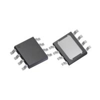 China ULN2803ADWR Chips Integrated Circuits  Electronic Components With Temperature Range -40°C 125°C for sale