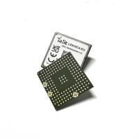 China GL865-DUALV3.1 Chip SMD IC Electronic Components GL865-QUAD V3.1 4G LTE Module for sale