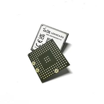 China GL865-DUALV3.1 Chip SMD IC Electronic Components GL865-QUAD V3.1 4G LTE Module for sale
