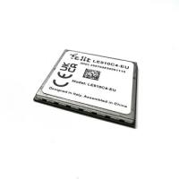 China GL865-DUALV3.1 Chip SMD IC Electronic Components GL865-QUAD V3.1 4G LTE Module for sale